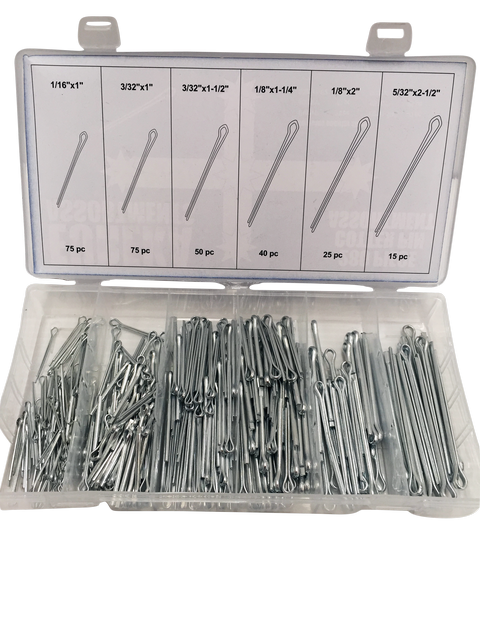 Grab Kits - Work Shop Buddy | Finer Power Transmissions Wholesaler