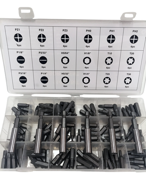 Grab Kits - Work Shop Buddy | Finer Power Transmissions Wholesaler