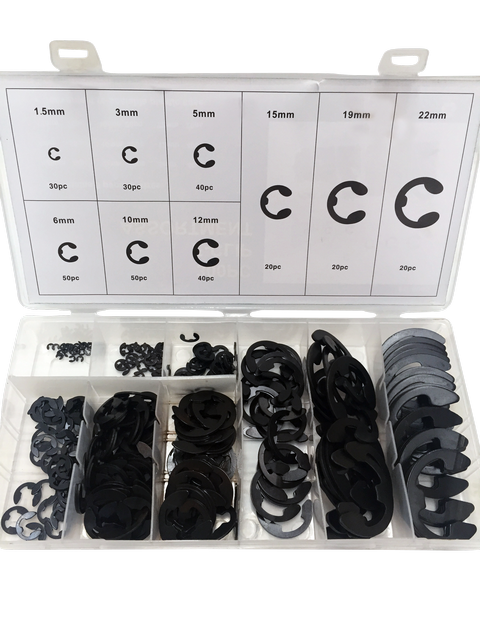 Grab Kits - Work Shop Buddy | Finer Power Transmissions Wholesaler