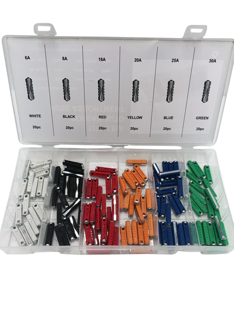 Grab Kits - Work Shop Buddy