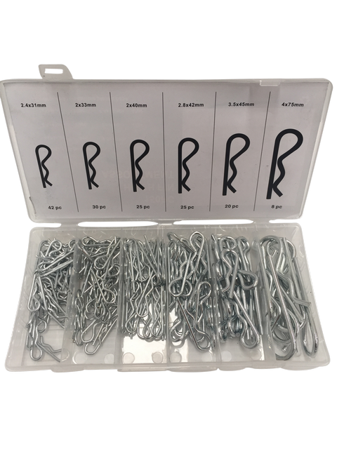 Grab Kits - Work Shop Buddy | Finer Power Transmissions Wholesaler