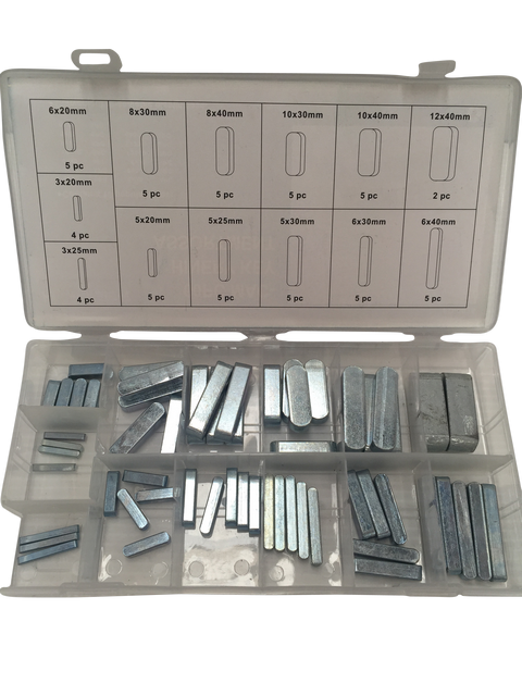 Grab Kits - Work Shop Buddy | Finer Power Transmissions Wholesaler