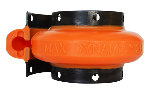 Couplings | Finer Power Transmissions