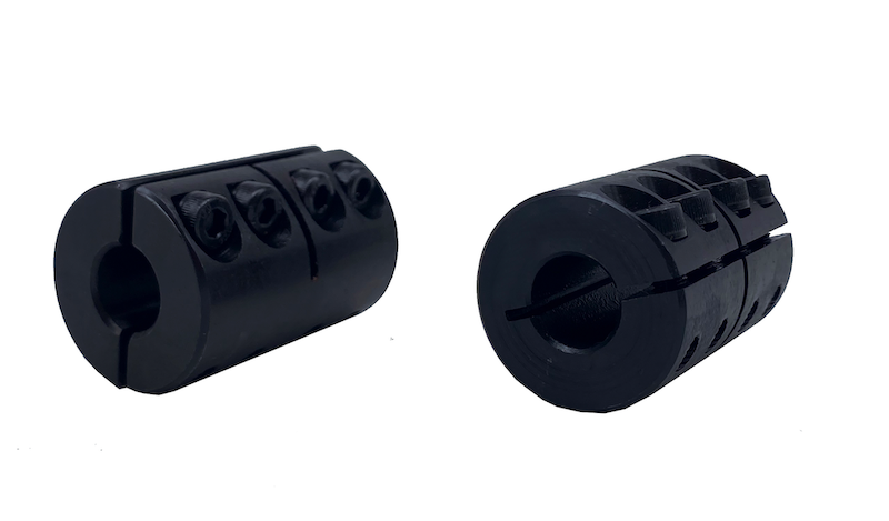 Couplings | Finer Power Transmissions